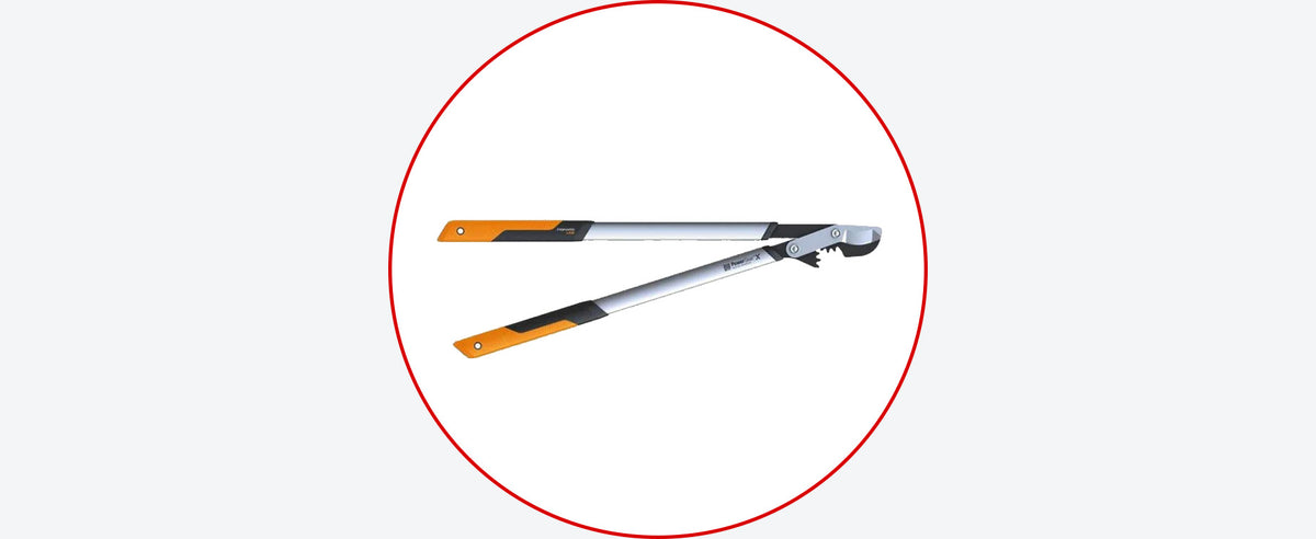 Outils de coupe manuel – Racetools