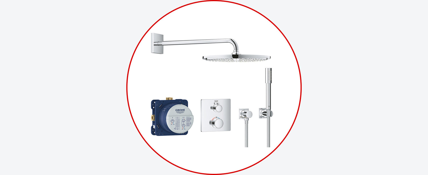 Racetools.fr - L'outillage professionnel en un clic