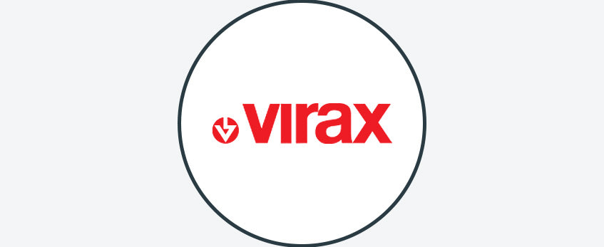 VIRAX – Racetools
