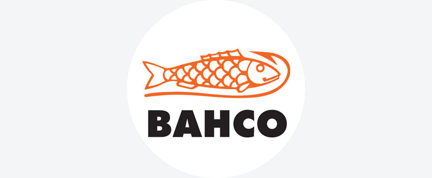 BAHCO – Racetools