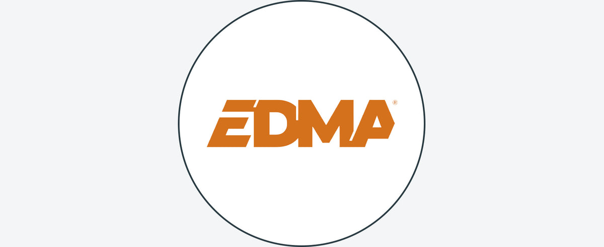 EDMA – Racetools
