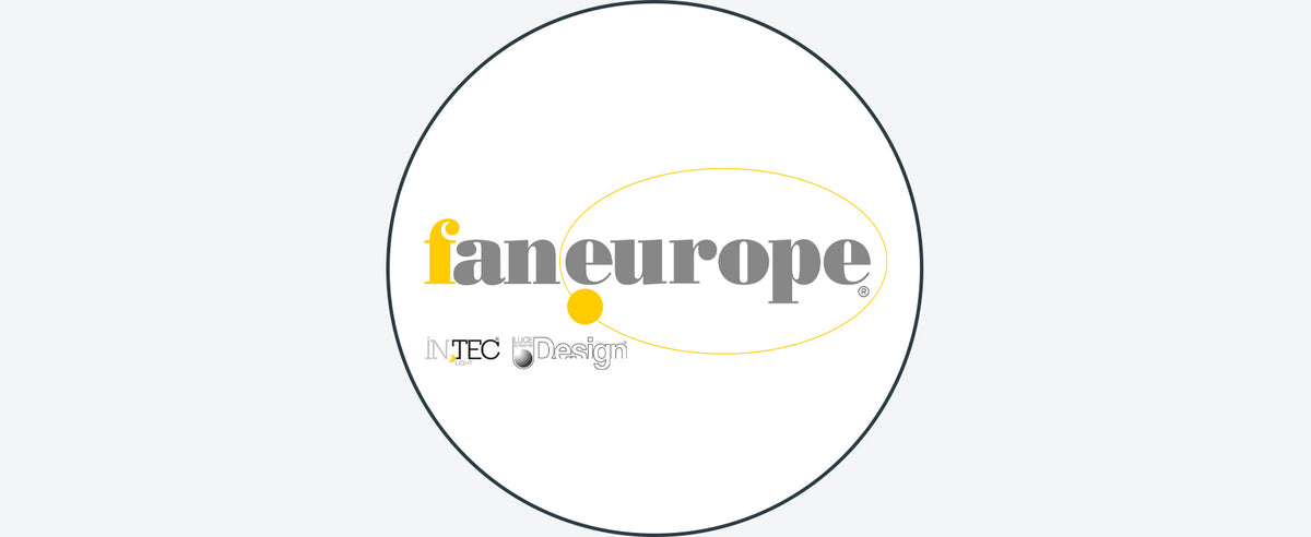 FAN EUROPE INTEC – Racetools