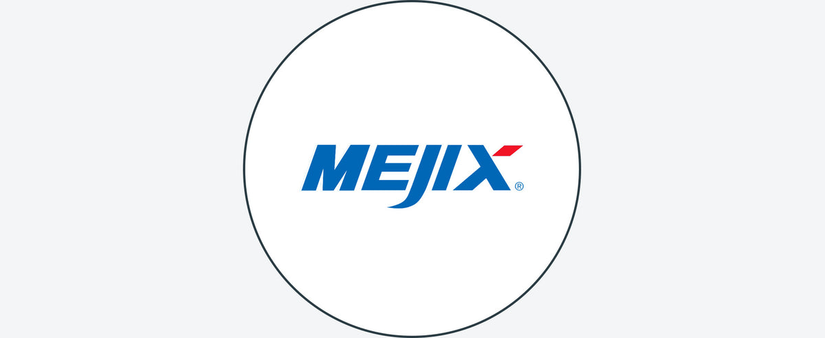 MEJIX – Racetools