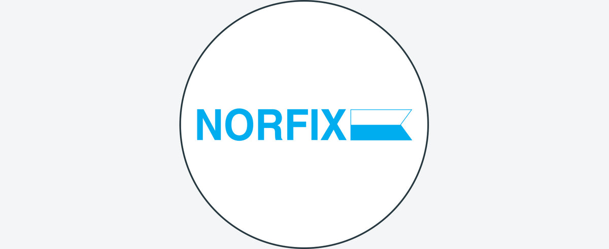 NORFIX – Racetools
