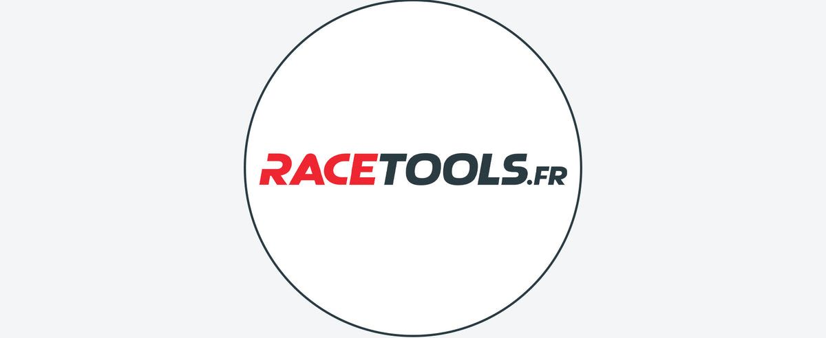 RACETOOLS – Racetools
