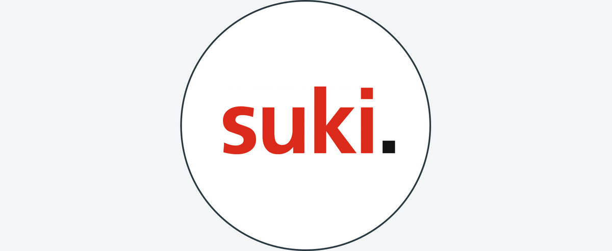SUKI – Racetools