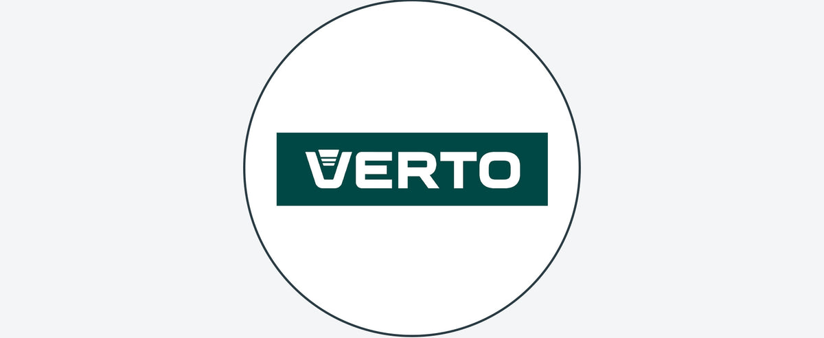 VERTO – Racetools