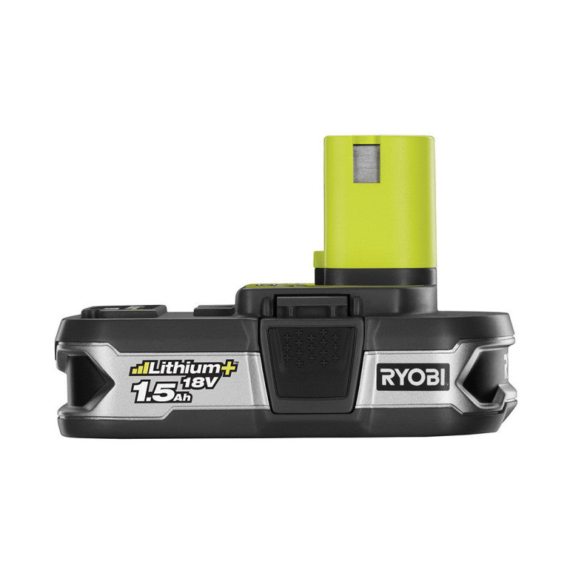 Produits – Racetools