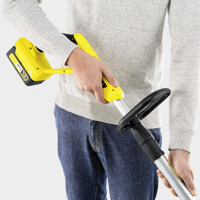 Racetools.fr - L'outillage professionnel en un clic