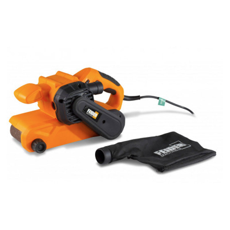 FEIDER – Racetools