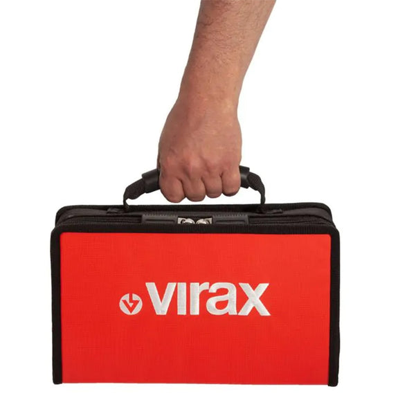VIRAX – Racetools