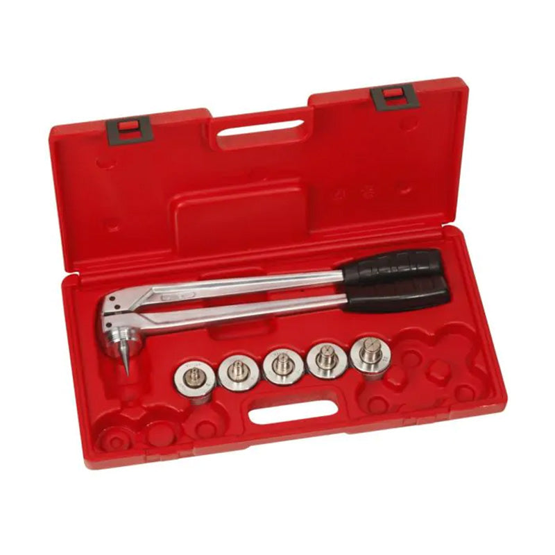 VIRAX – Racetools