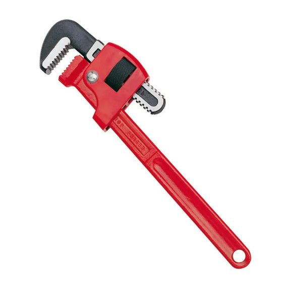 VIRAX – Racetools