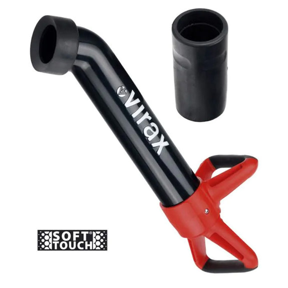 VIRAX – Racetools