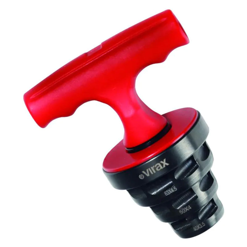 VIRAX – Racetools