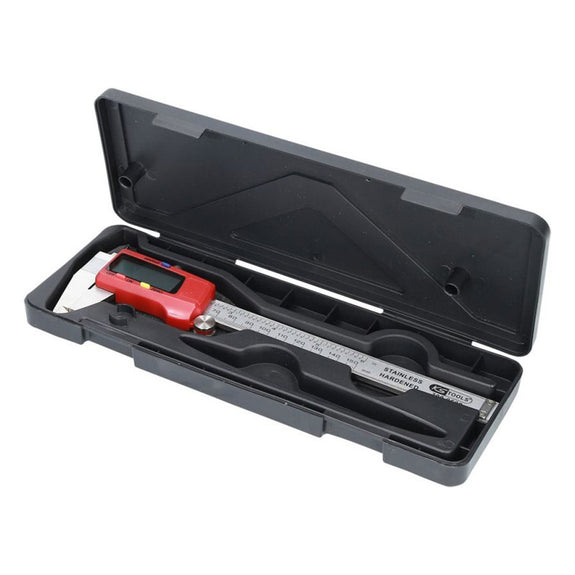 KS TOOLS – Racetools