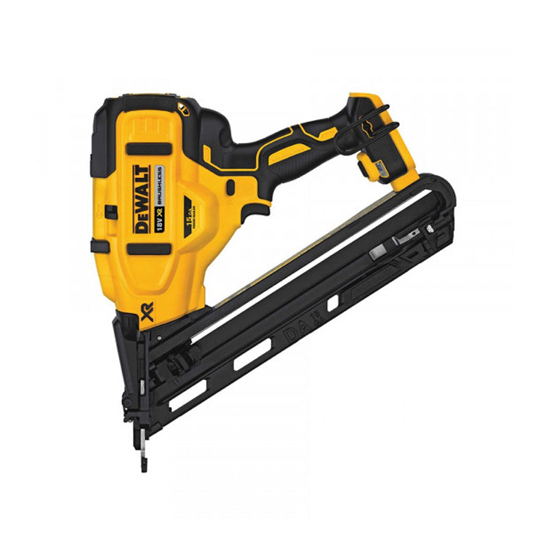 DEWALT MACHINES – Racetools