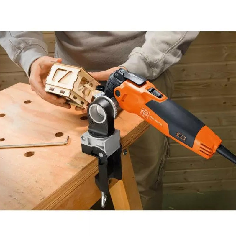 Achetez des Machines sans fil FEIN et Recevez des batteries – Racetools