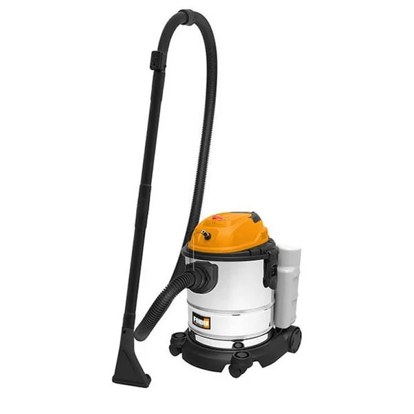 Racetools.fr - L'outillage professionnel en un clic