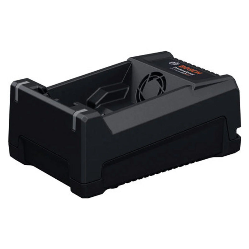 Bosch Chargeur de batterie GAL 12 V/18V-80 - 1600A037CH – Racetools