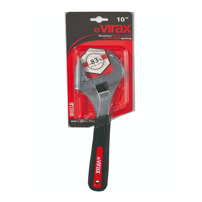VIRAX – Racetools