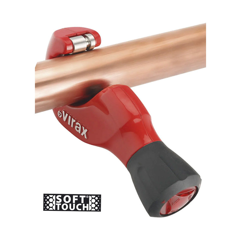 VIRAX – Racetools