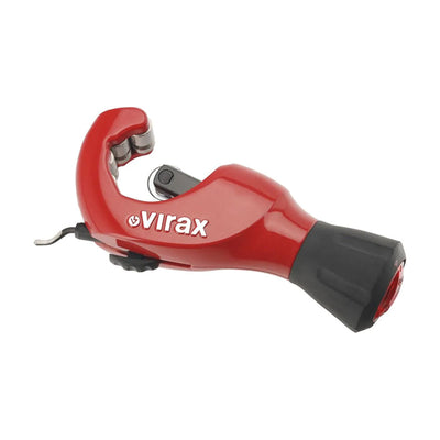VIRAX – Racetools