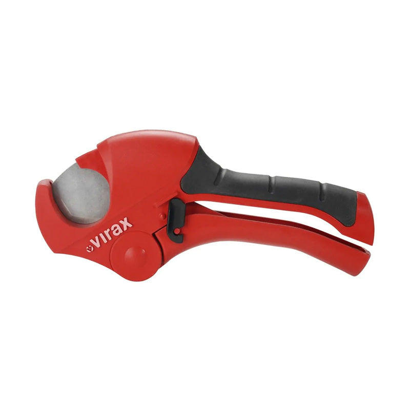 VIRAX – Racetools