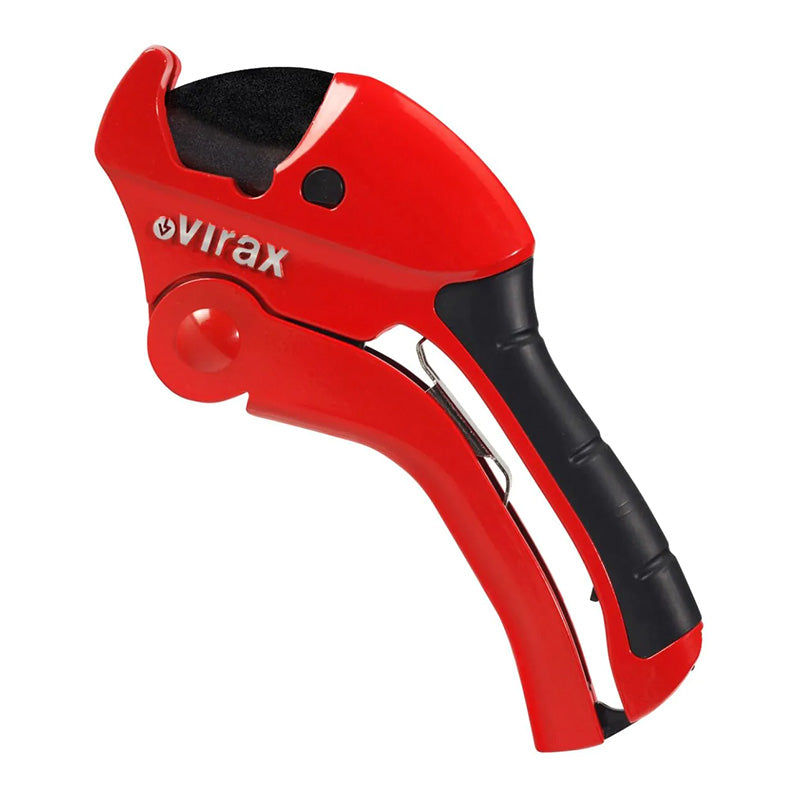 VIRAX – Racetools