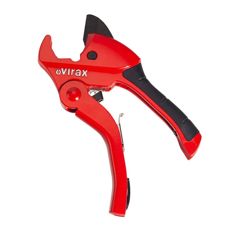 VIRAX – Racetools