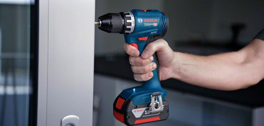DIMOS – Racetools