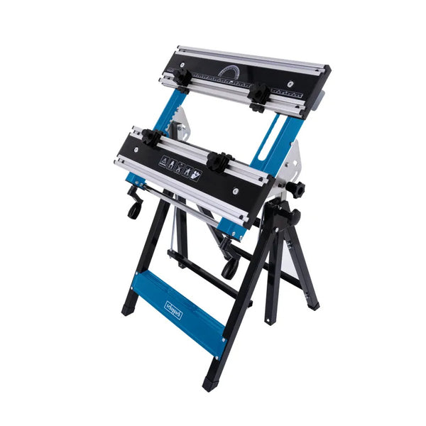 Racetools.fr - L'outillage professionnel en un clic