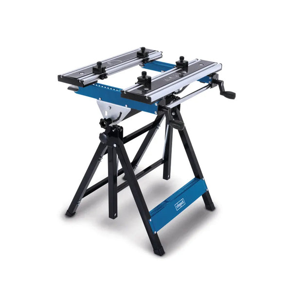 Racetools.fr - L'outillage professionnel en un clic