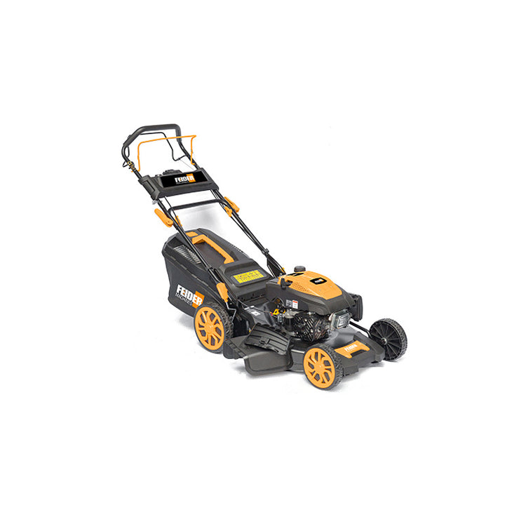FEIDER – Racetools