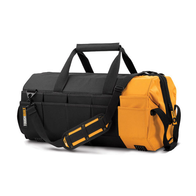 TOUGHBUILT – Racetools