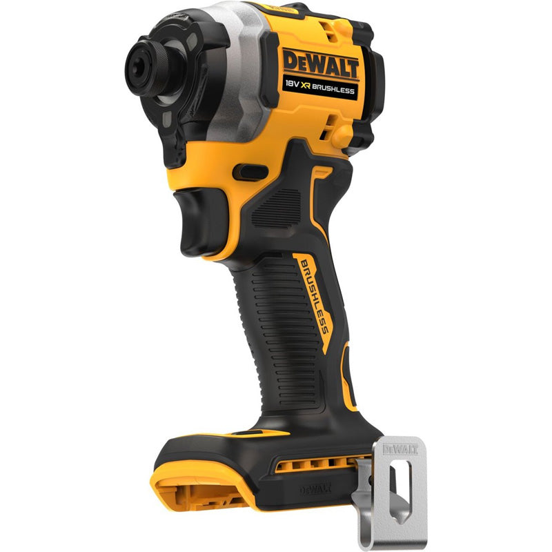 DEWALT MACHINES – Racetools