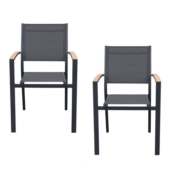 Racetools.fr - L'outillage professionnel en un clic