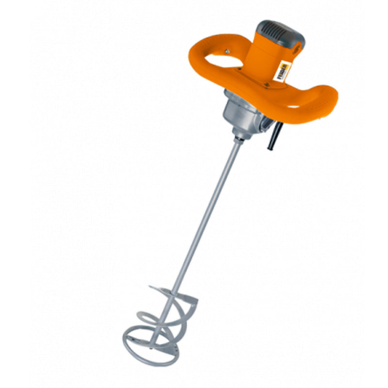 FEIDER – Racetools