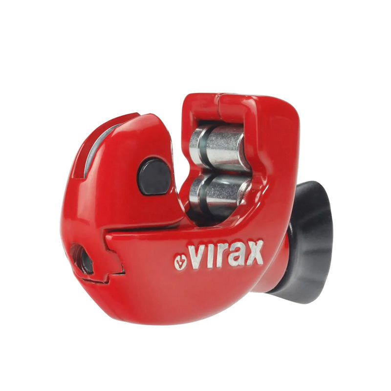 VIRAX – Racetools