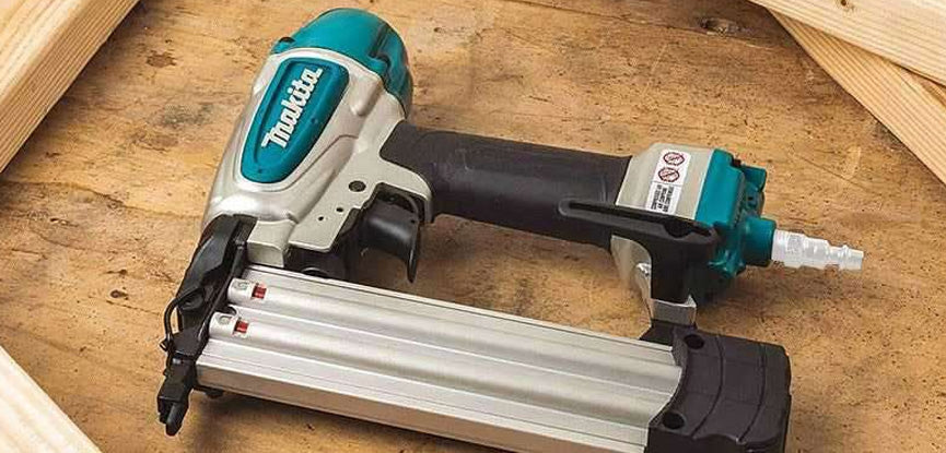 EDMA – Racetools