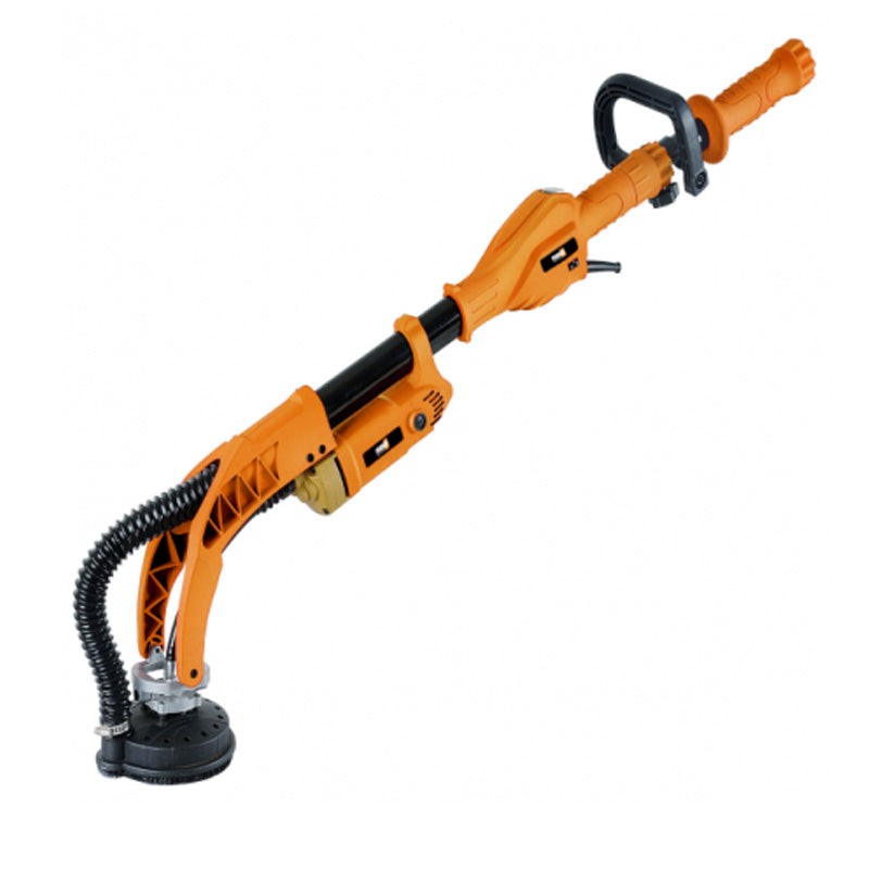 FEIDER – Racetools