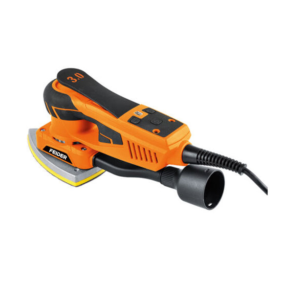FEIDER – Racetools