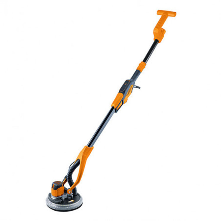 FEIDER – Racetools