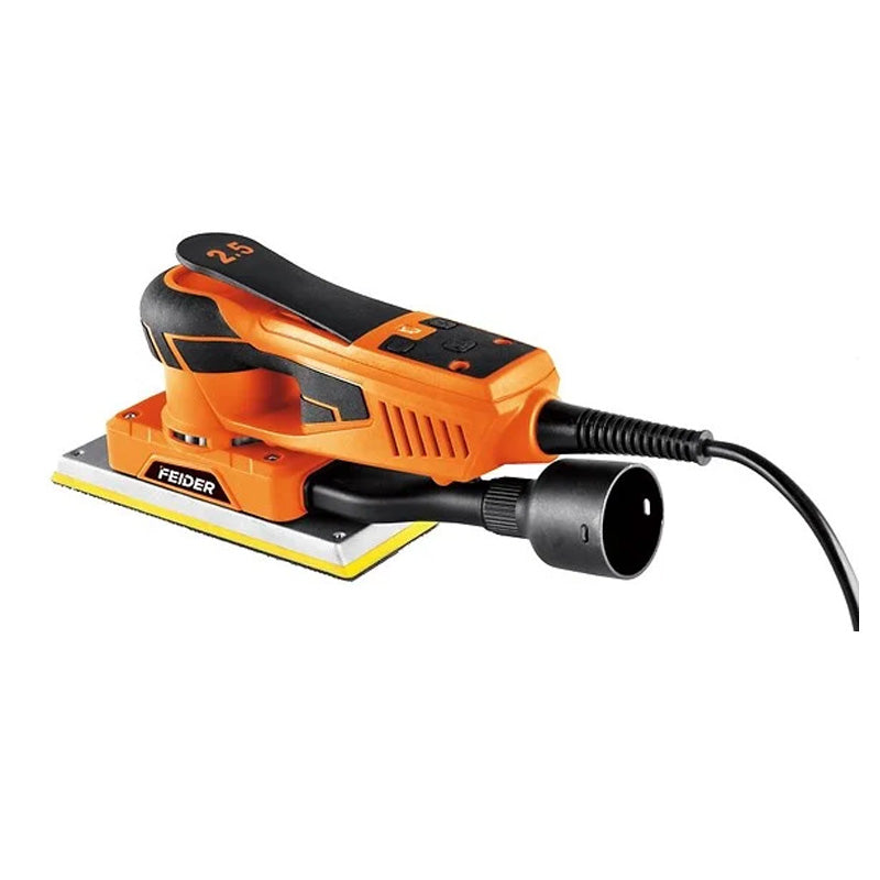 FEIDER – Racetools