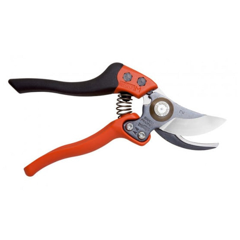 Sécateur ergo taille s tete n°2 BAHCO - PX-S2 – Racetools