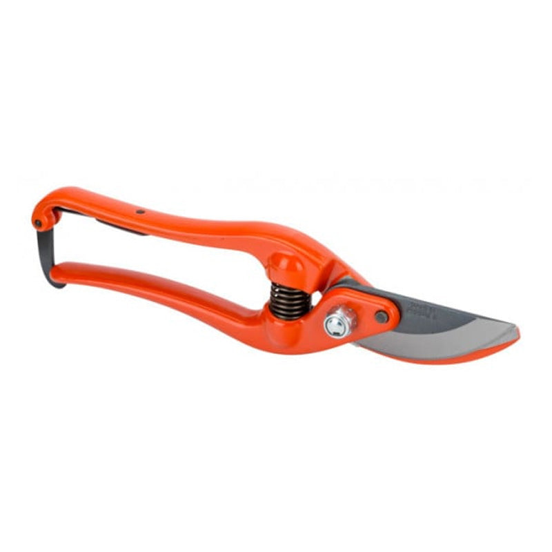 Sécateur professionnel forge 20cm BAHCO - P3-20-F – Racetools