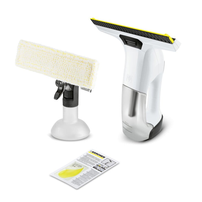 Racetools.fr - L'outillage professionnel en un clic