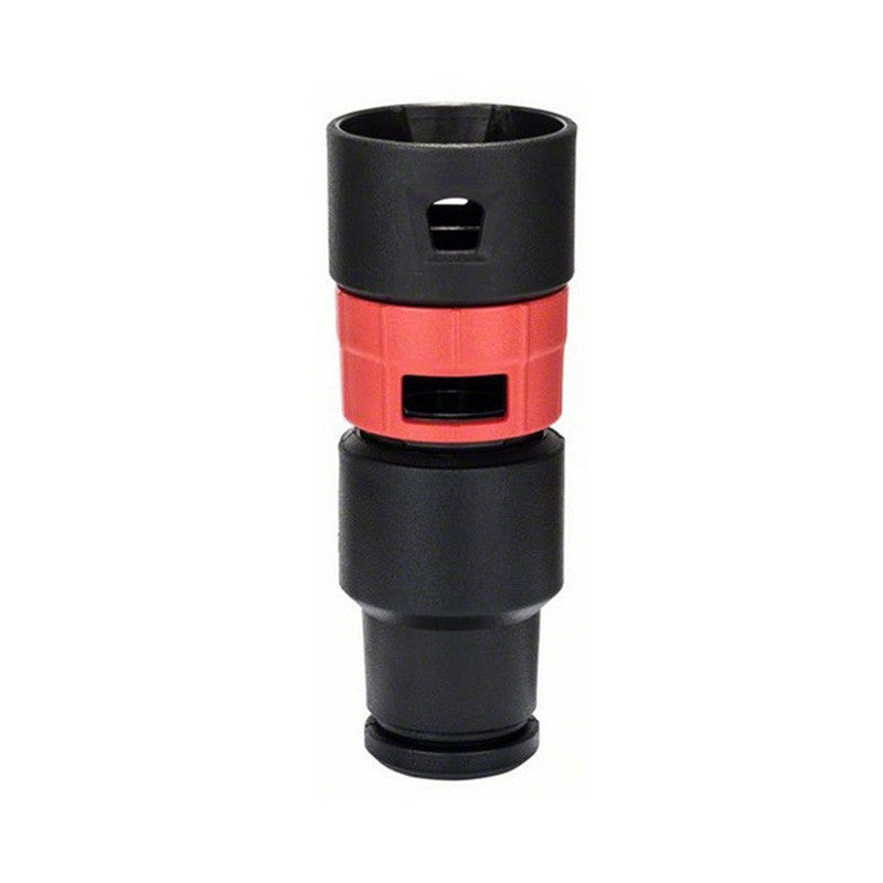 Adaptateur d'aspiration BOSCH 2608000585 - Click & Clean - 22/35mm ...