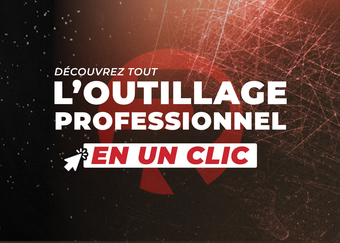 Racetools.fr - L'outillage professionnel en un clic