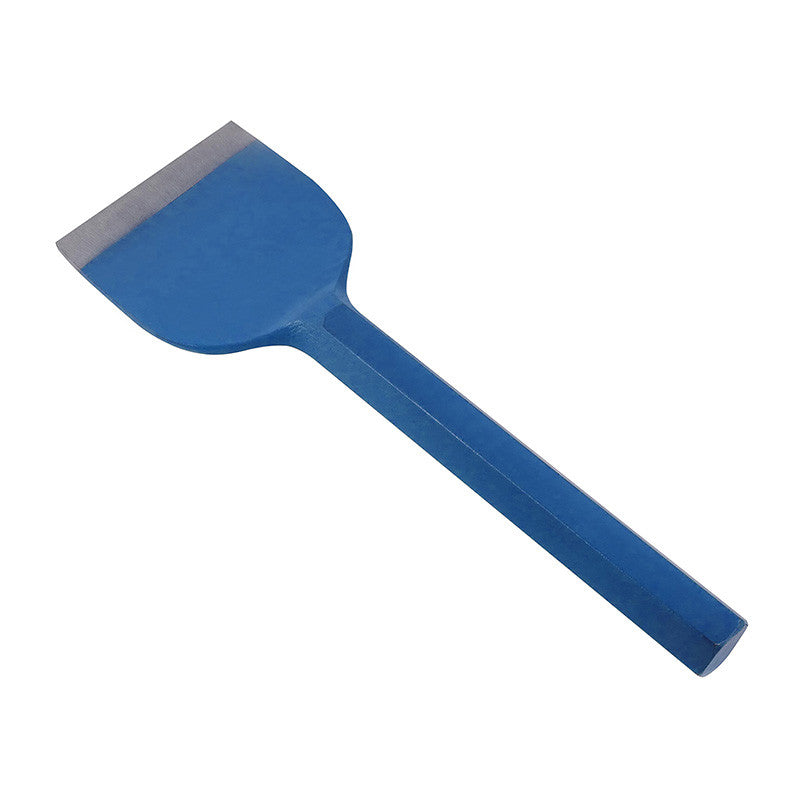 Ciseau brise carreaux MEJIX 180094 - 240 x 80 mm – Racetools